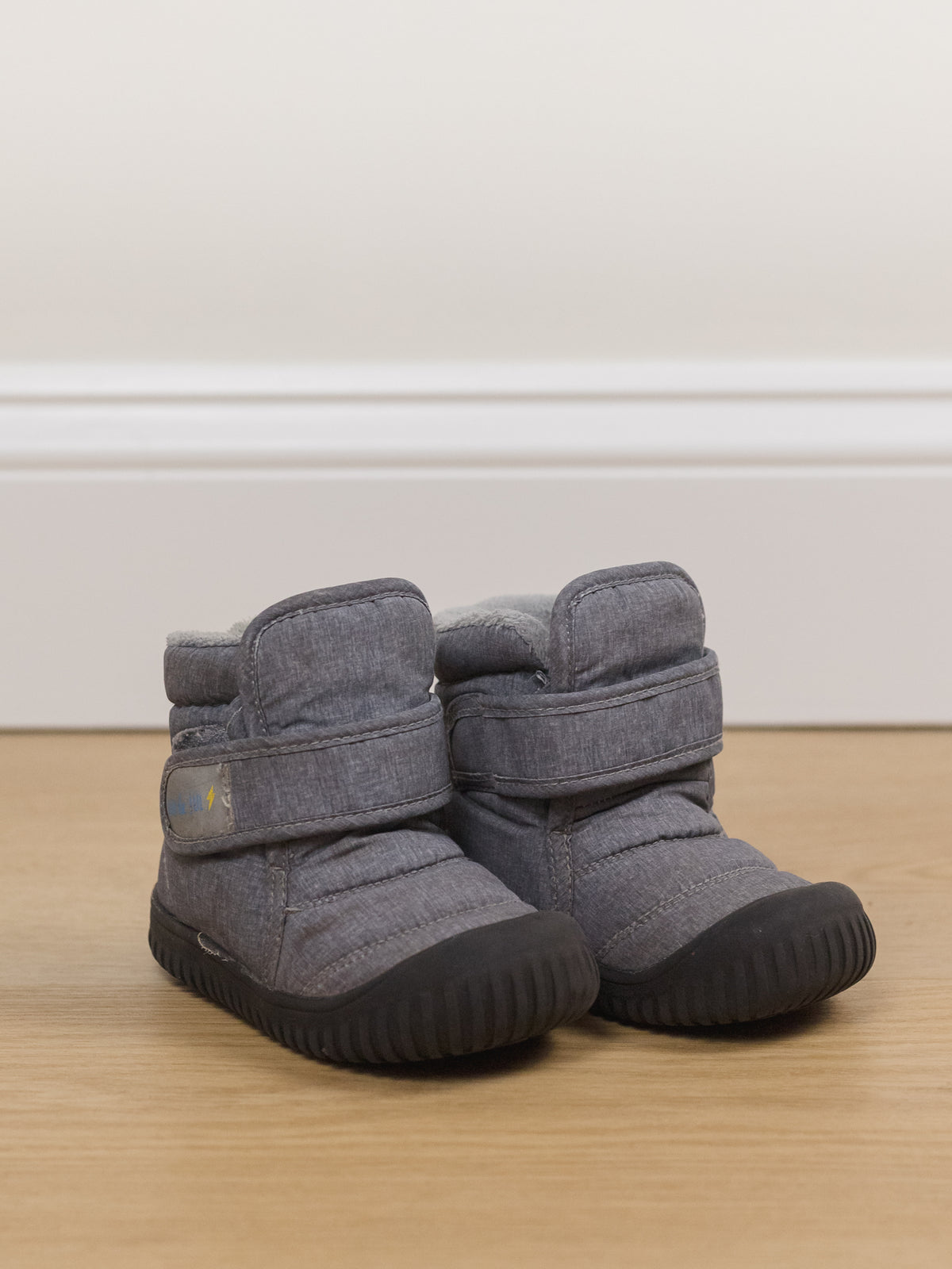Jan + Jul Stay Dry Boots — Thistle & Wren